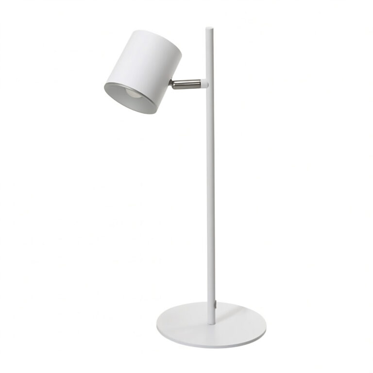 Table Lamps | The Lighting Centre NZ