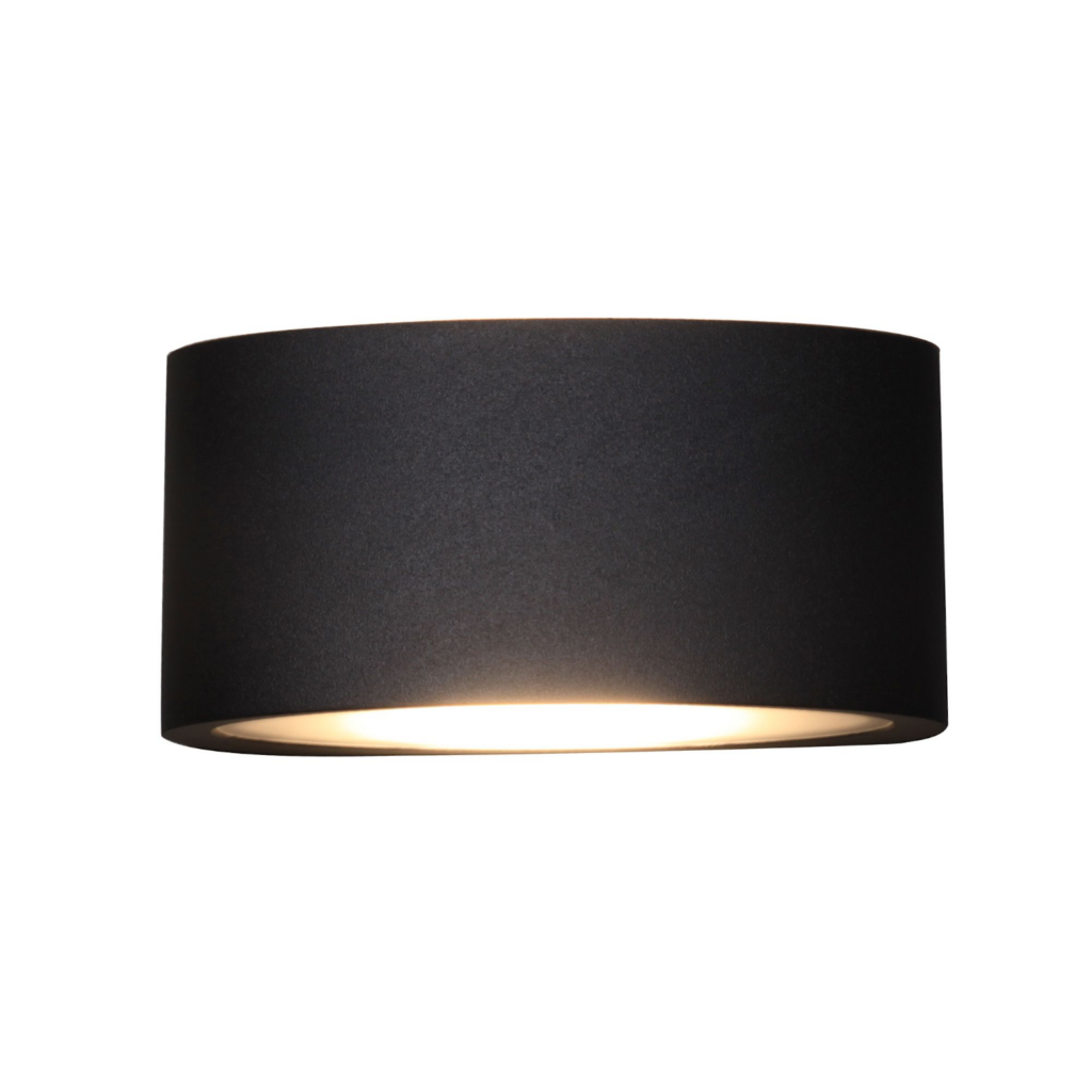 Tama Wall Light | The Lighting Centre NZ