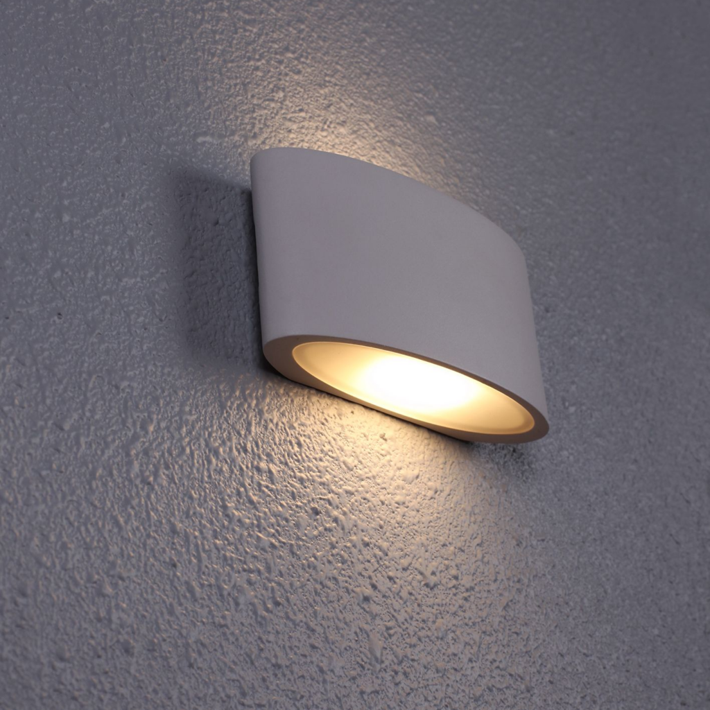 Tama Wall Light | The Lighting Centre NZ