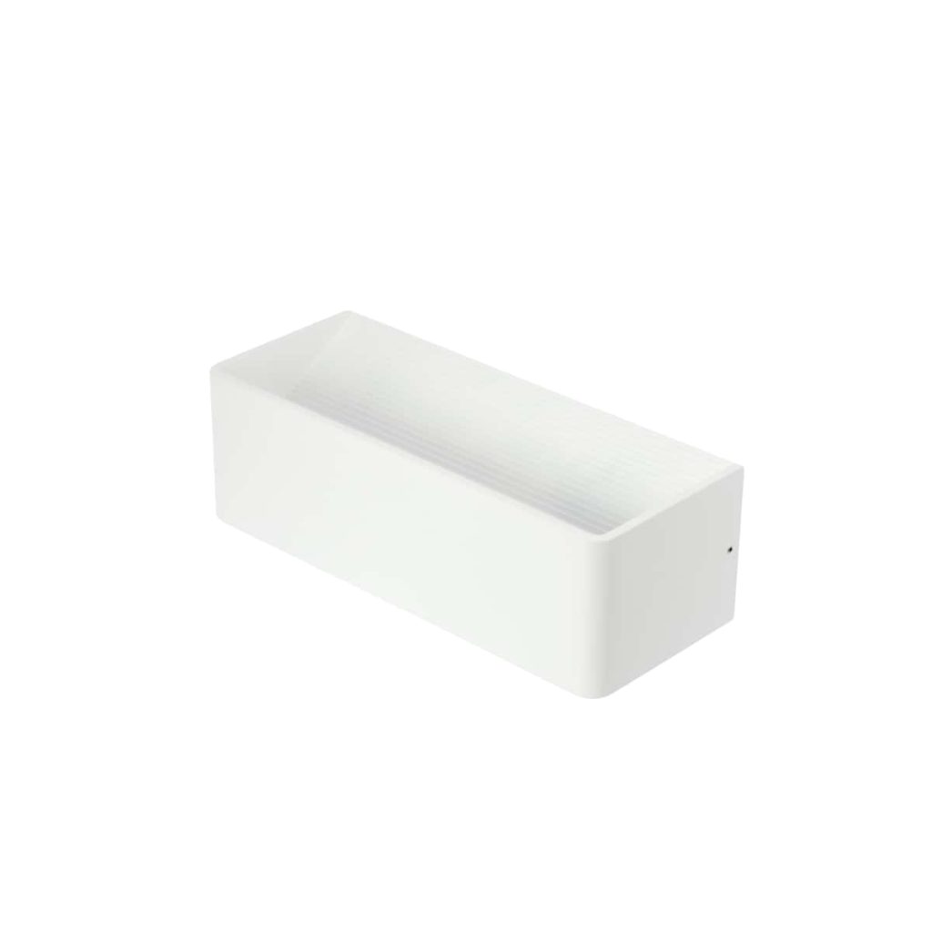 LR250 LED Indirect Wall Light | The Lighting Centre NZ