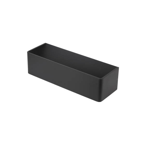LR300 LED Indirect Wall Light | The Lighting Centre NZ