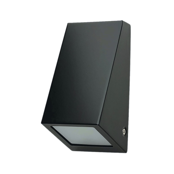 Varda Square | The Lighting Centre NZ