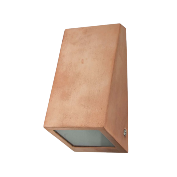 Varda Square | The Lighting Centre NZ