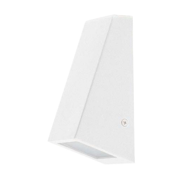 Varda Square | The Lighting Centre NZ