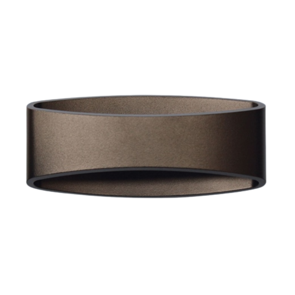 LR Curve LED Indirect Wall Light | The Lighting Centre NZ