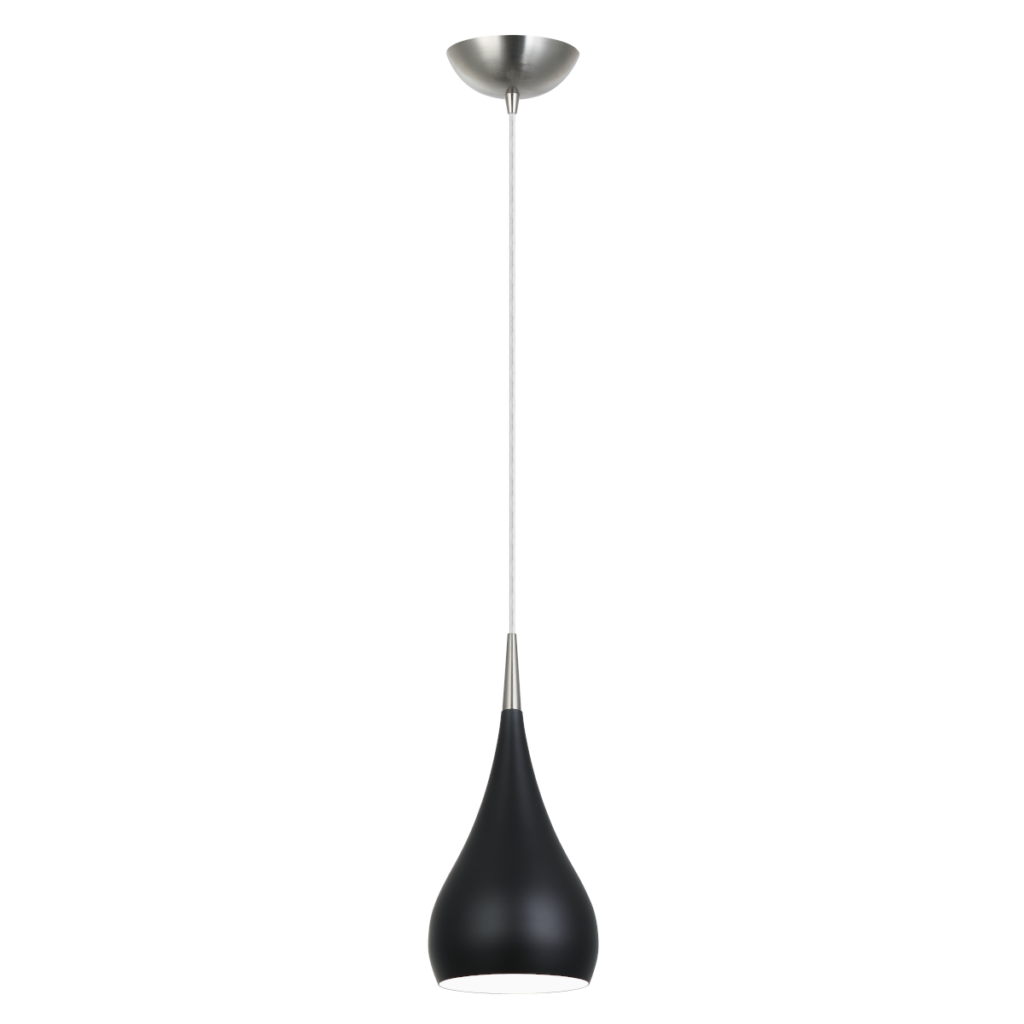 Zara 160mm Mini Pendant | The Lighting Centre NZ