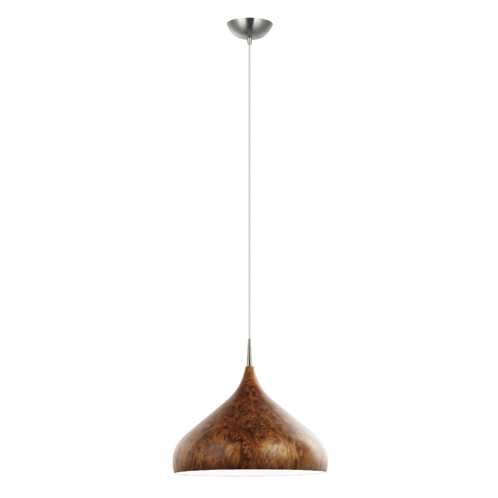 Zara 420mm Pendant | The Lighting Centre NZ