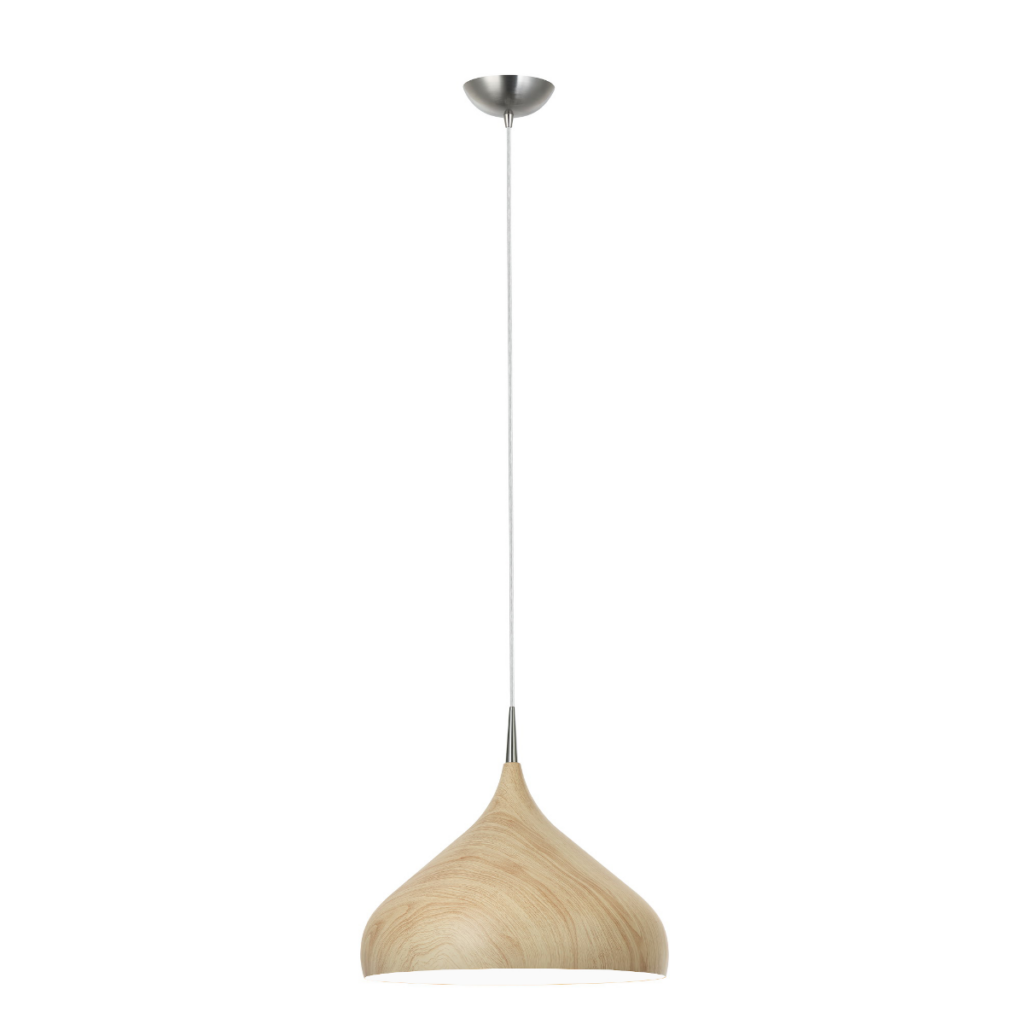 Zara 420mm Pendant | The Lighting Centre NZ