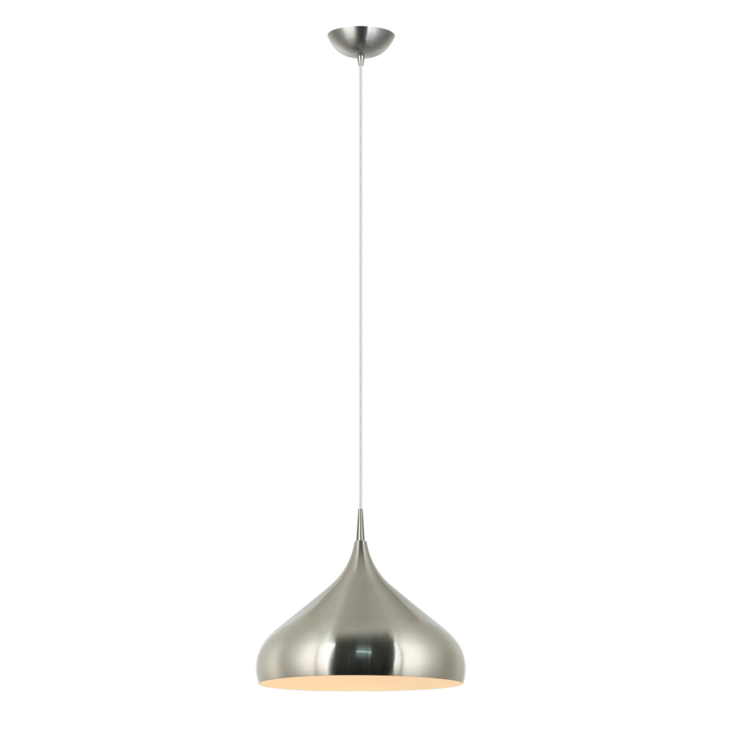 Zara 420mm Pendant | The Lighting Centre NZ