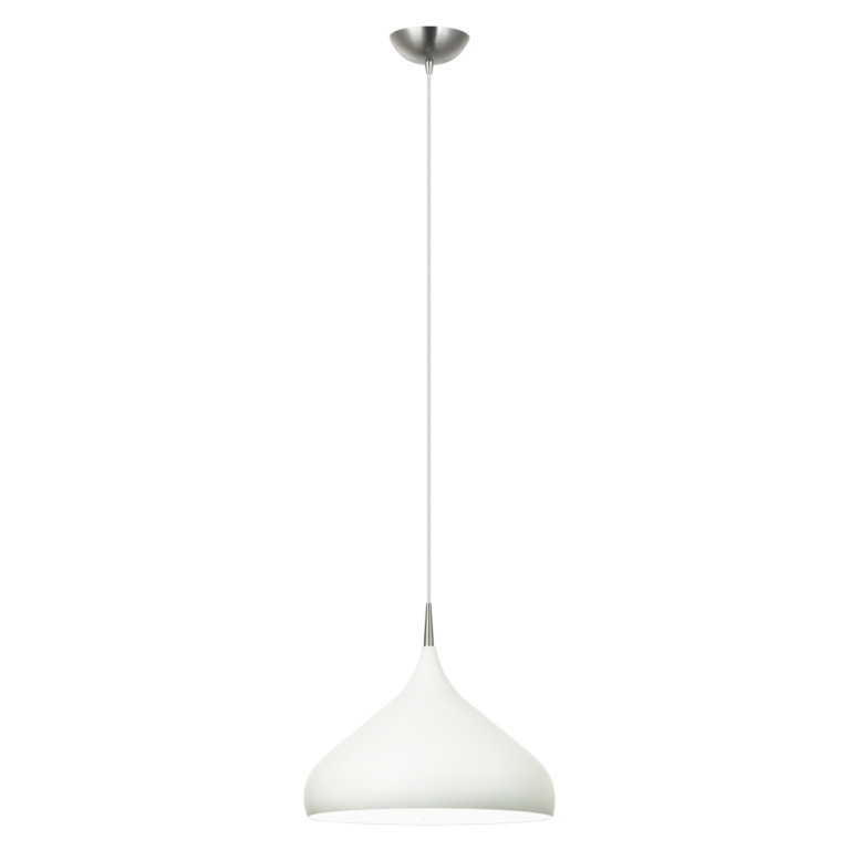 Zara 420mm Pendant | The Lighting Centre NZ
