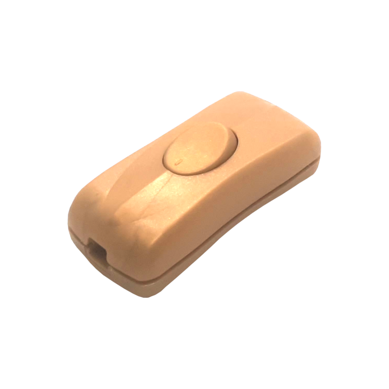 Inline Cord Switch [EL9300] - $8.00 incl GST : Shop Online Lighting ...