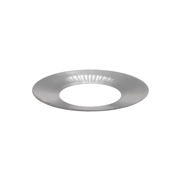 Shade Ring 52mm | The Lighting Centre NZ