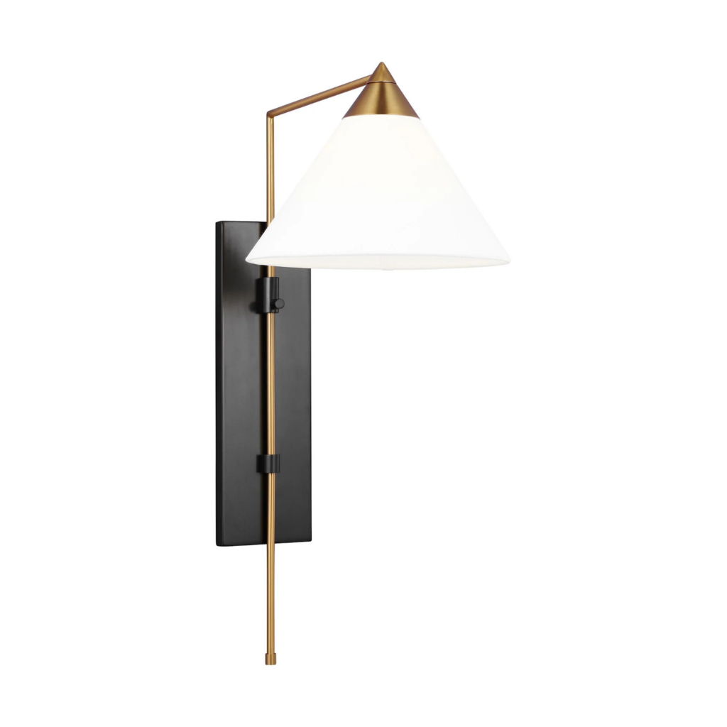 Reading Lights | The Lighting Centre
