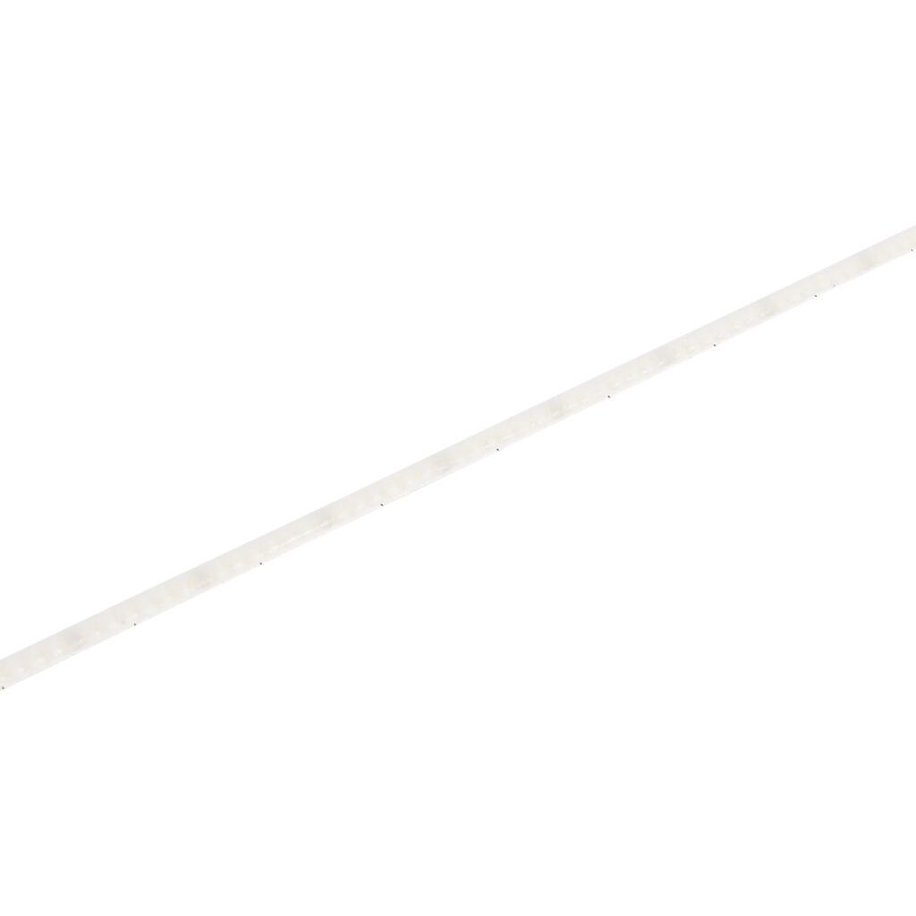 Slim LED Ribbon Strip 10W/m - Interior 4mm | The Lighting Centre NZ