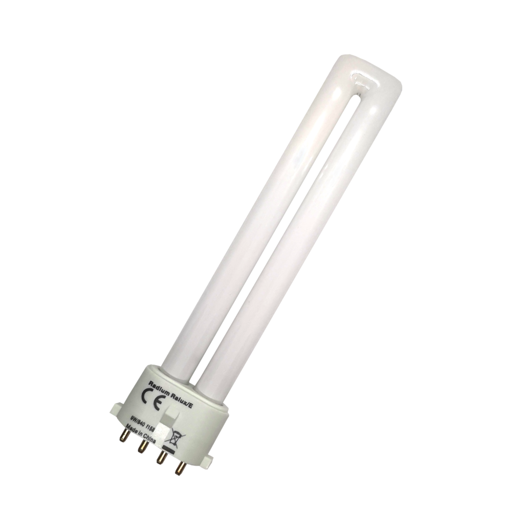 Fluorescent Lamps | The Lighting Centre NZ