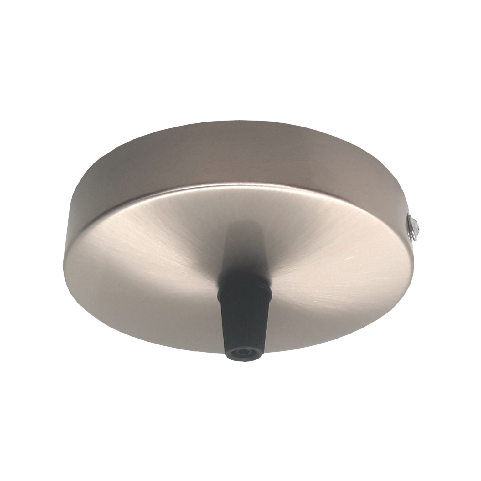 Ceiling Rose 100mm | The Lighting Centre NZ