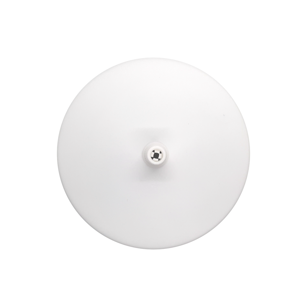Ceiling Rose 120mm | The Lighting Centre NZ