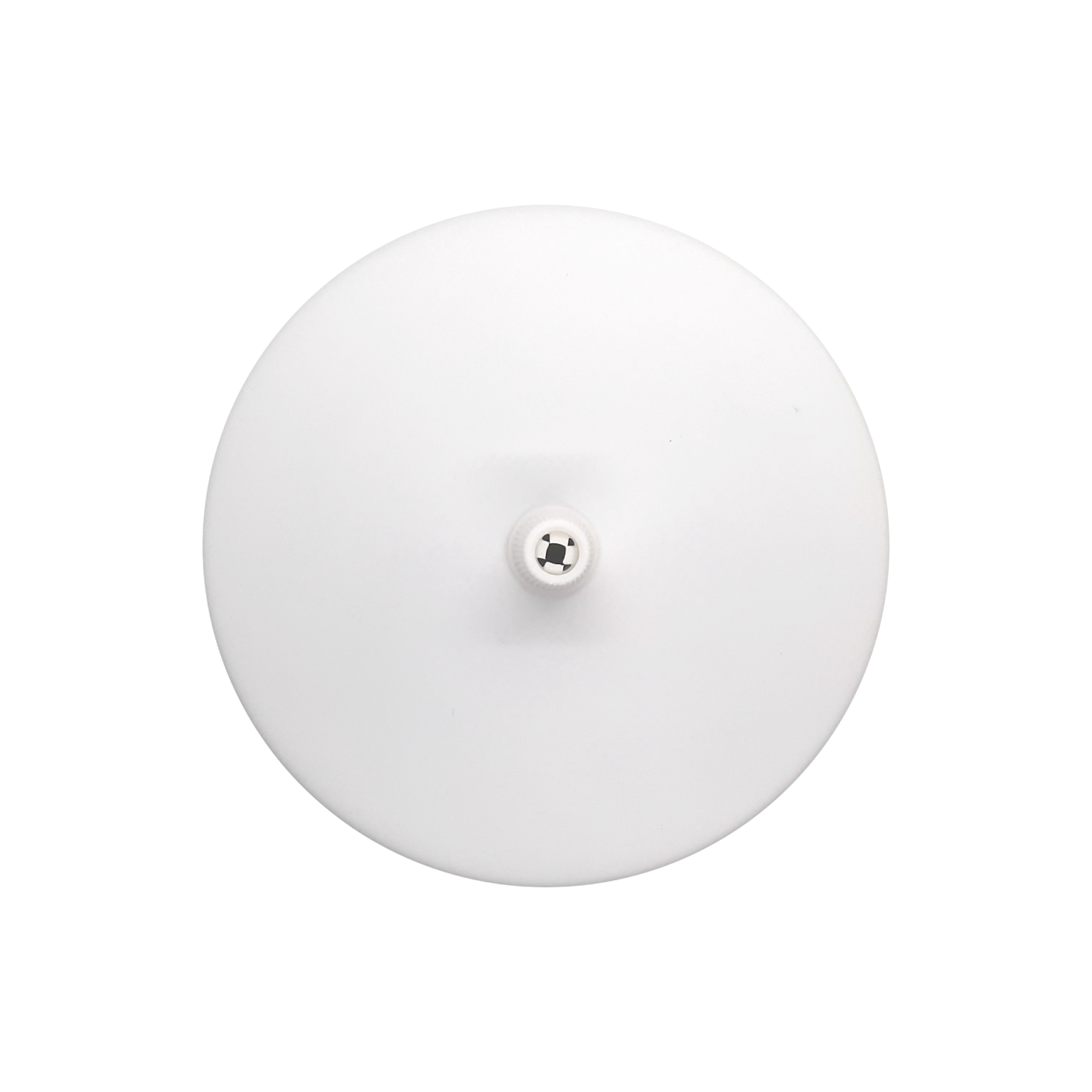 Ceiling Rose 120mm | The Lighting Centre NZ