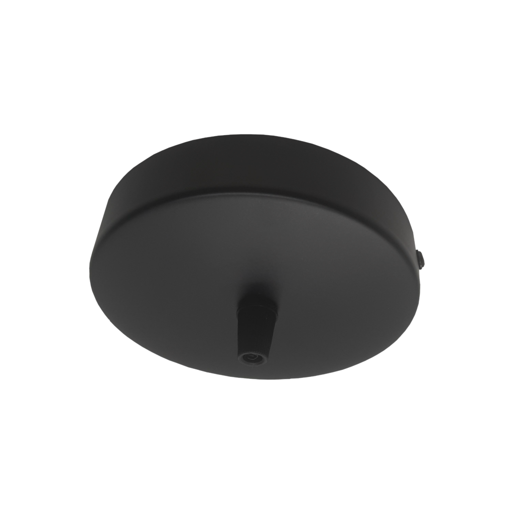 Ceiling Rose 120mm | The Lighting Centre NZ