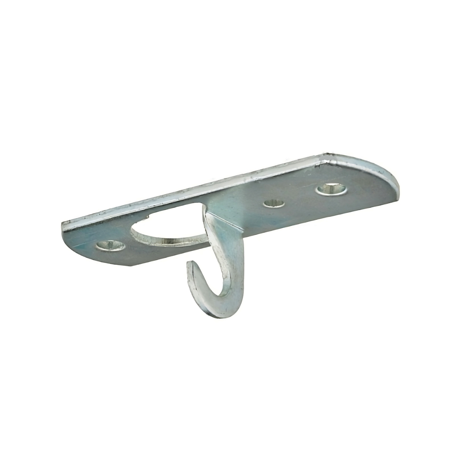 Ceiling Hook | The Lighting Centre NZ