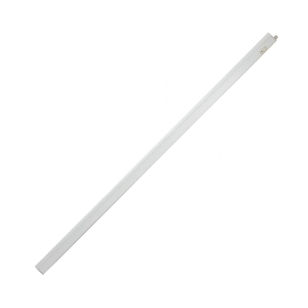 LED Strip Light 892mm with Plug and Lead | The Lighting Centre NZ