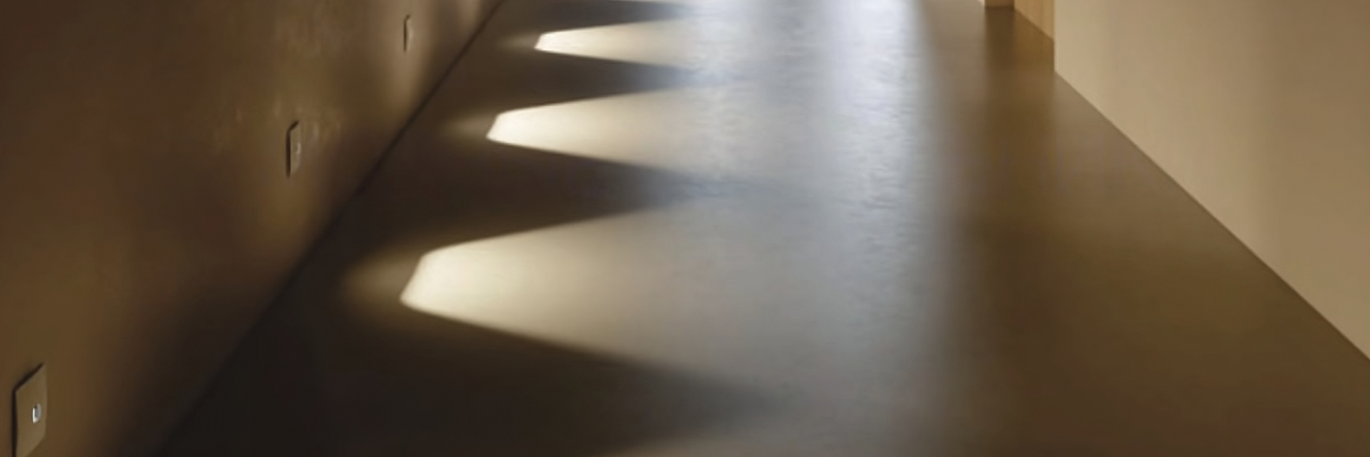 Stair Lighting: The Complete Guide | The Lighting Centre NZ