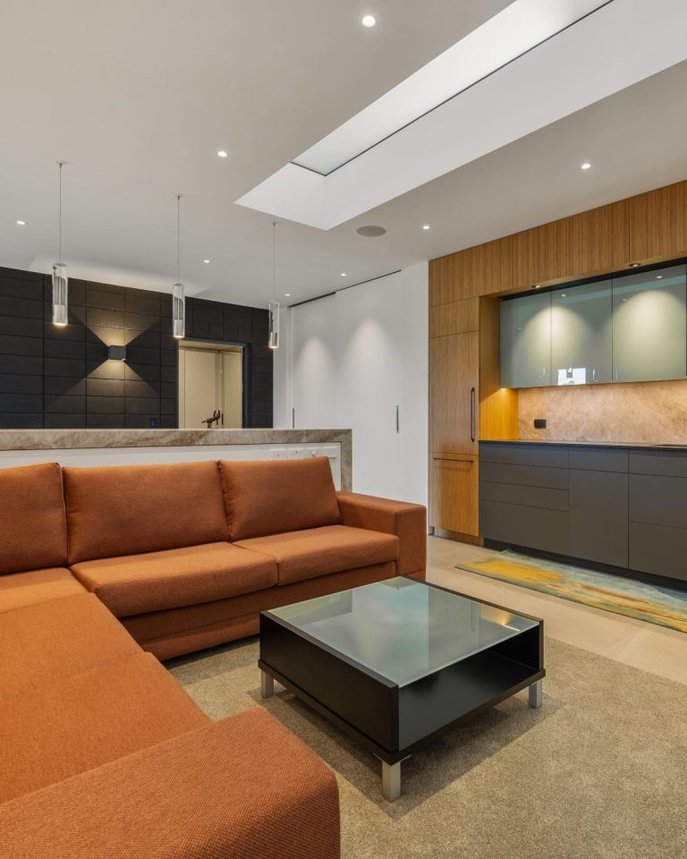 Designer Lighting For Every NZ Home | The Lighting Centre NZ