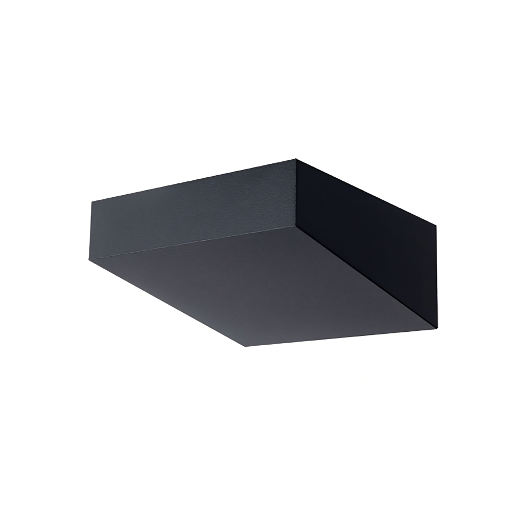Cirro LED Wall Washer Uplight | The Lighting Centre NZ