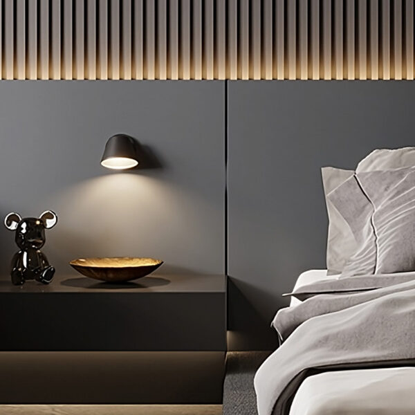 What Lighting Is Best For Homes With Low Ceilings? | The Lighting Centre NZ
