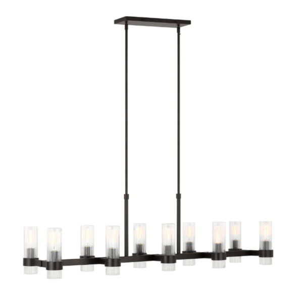 Linear Pendants | The Lighting Centre NZ
