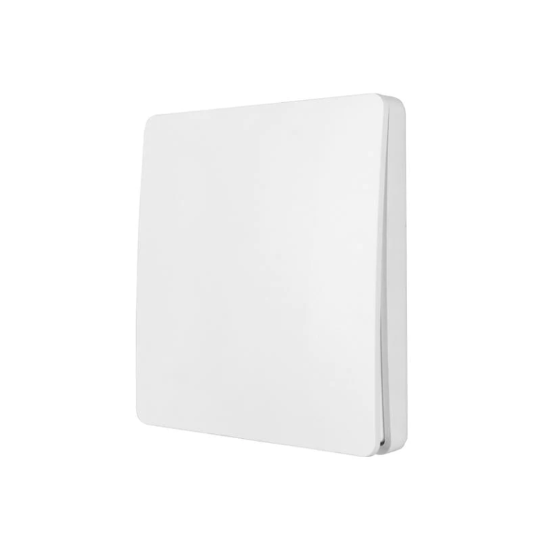Kinetic RF Dimming Switch | The Lighting Centre NZ