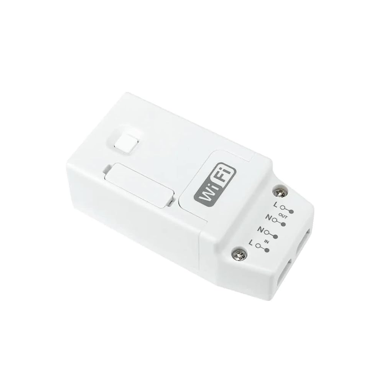 Jupiter Smart Wifi Dimming Controller | The Lighting Centre NZ