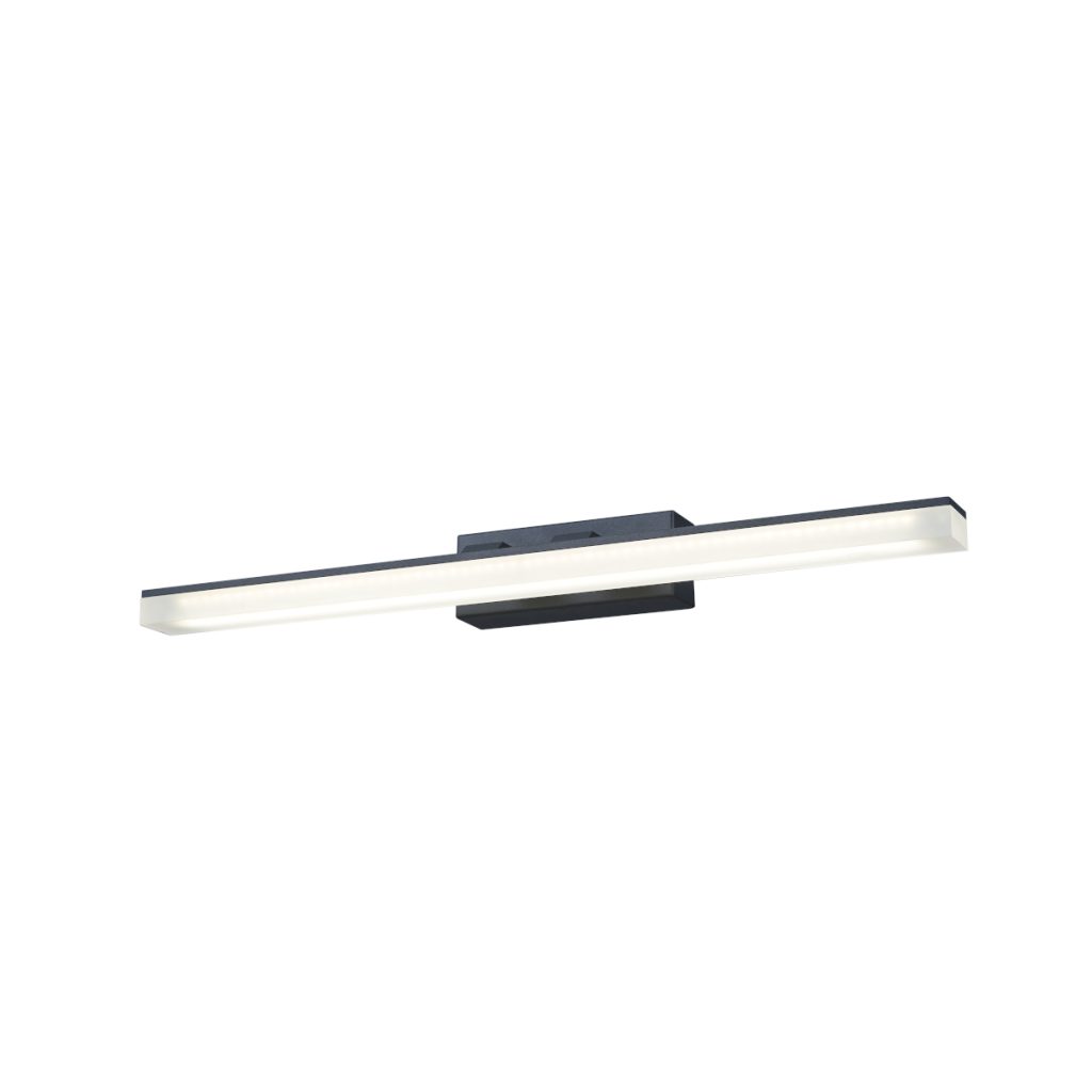 Metro 700mm LED Vanity Light | The Lighting Centre NZ