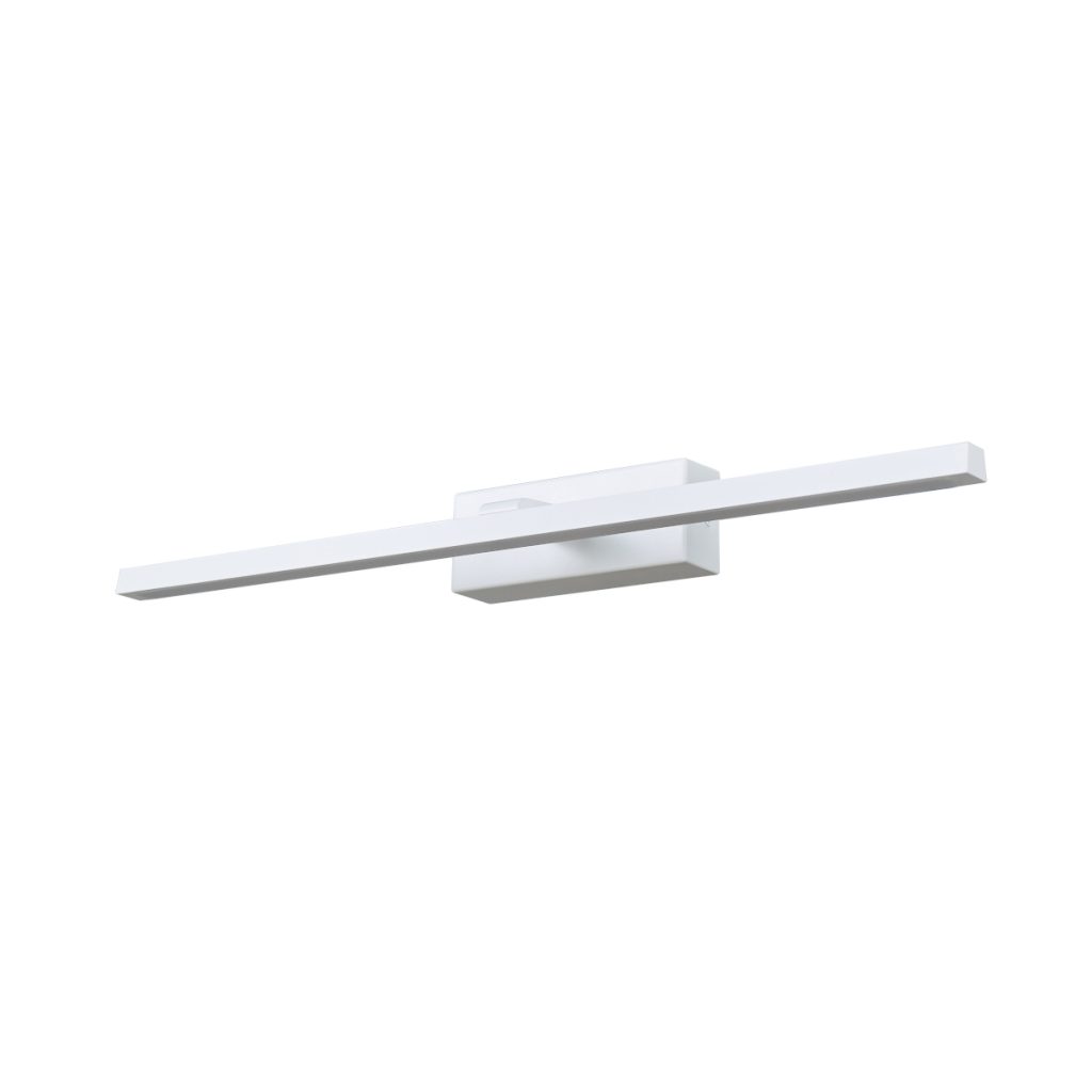 Urban 365mm LED Vanity Light | The Lighting Centre NZ