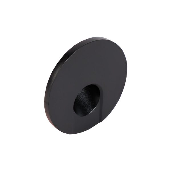 Magna Round LED Stairlight | The Lighting Centre NZ