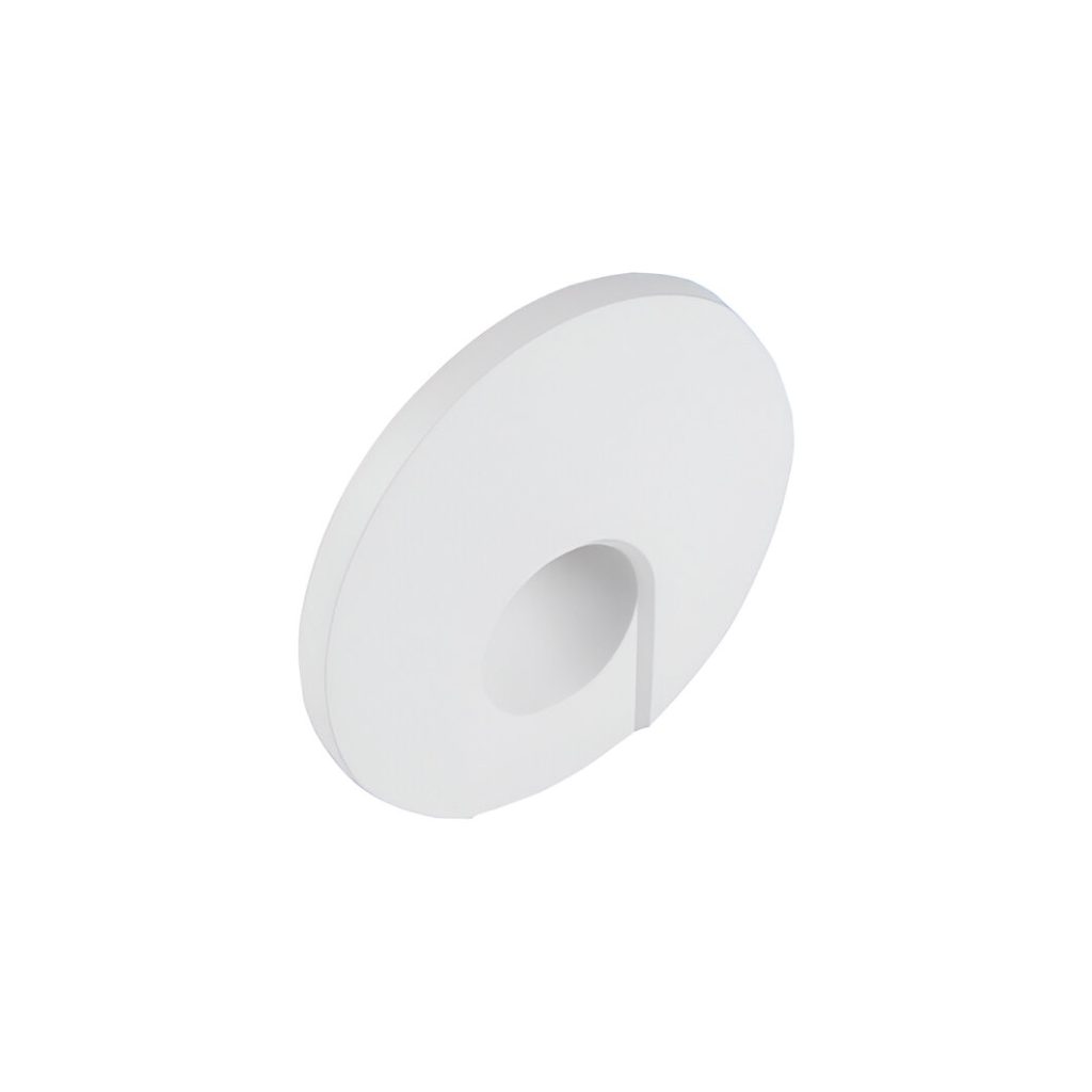 Magna Round LED Stairlight | The Lighting Centre NZ
