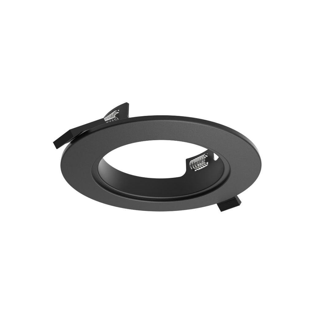 R750 Adapter Plate 145mm | The Lighting Centre NZ