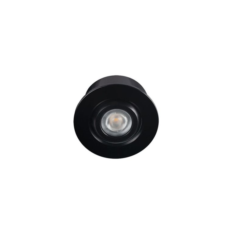 MiniLED Tilt Downlight | The Lighting Centre NZ