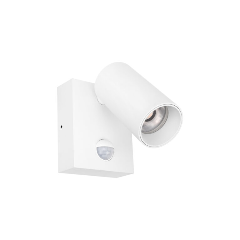 Arro Single Sensor Light | The Lighting Centre NZ