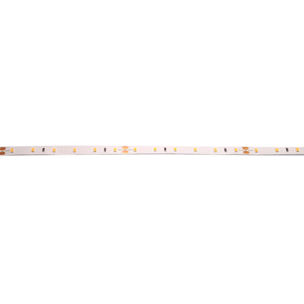 Eco LED Ribbon Strip 5W/m 60 LED/m - Interior | The Lighting Centre NZ