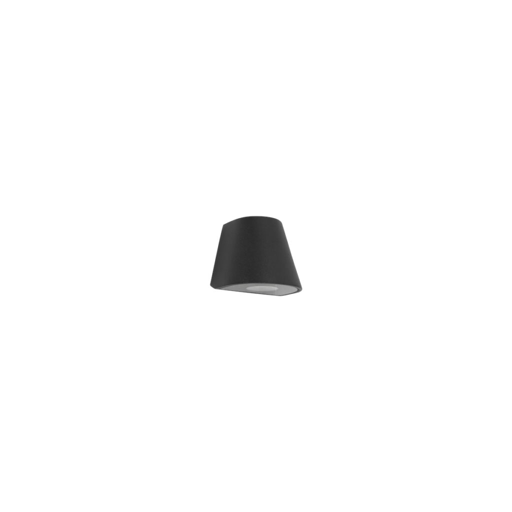 Mini Mariner Wedge Step Light 24V | The Lighting Centre NZ