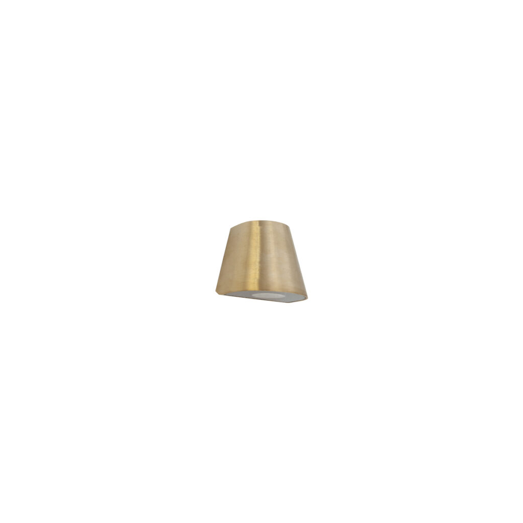 Mini Mariner Wedge Step Light 24V | The Lighting Centre NZ