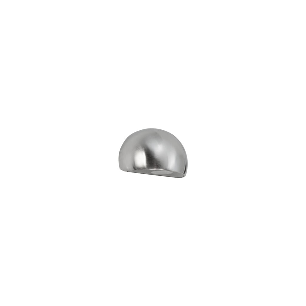 Mini Mariner Dome Step Light 24V | The Lighting Centre NZ